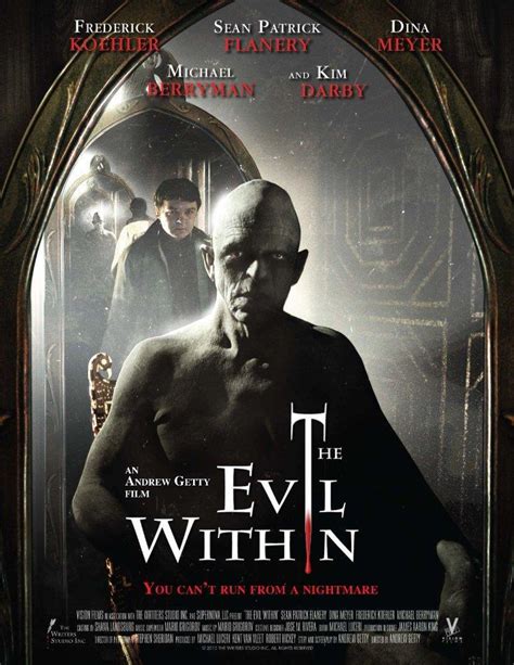 Шкафчики в The Evil Within 86 фото