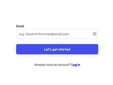 Hidden Password Field Free Webflow Component
