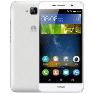 Huawei Y Pro Price In Pakistan Priceoye