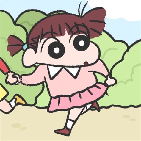 [짱구] 인스타 커플 프사 카톡 페북 커플 프사 모음 짱구수지 짱구유리 철수 맹구 훈이 짱아 네이버 블로그