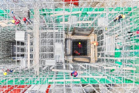 重庆酉阳：加大建设力度 构建内畅外联“大交通” 人民图片网