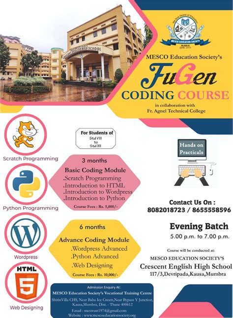Imran Shaikh Posted On Linkedin