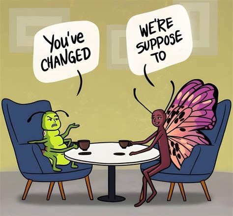 Hishamuddin Minhaj On Linkedin Deanmj Career57