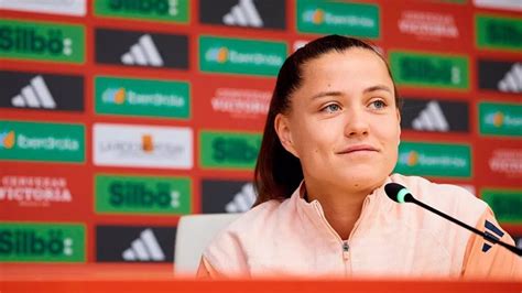 Me Sentía Empoderado Consciente De Que Se Habían Producido Grandes Transformaciones