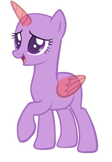 Mlp Fiw Brightness Sentry Redesing By Brightness Sentryyt On Deviantart