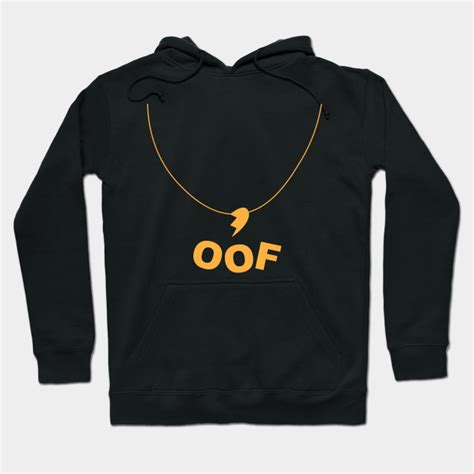 Roblox Broken Heart Necklace Gold Roblox Hoodie Teepublic