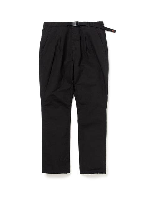 Nn P4353 Nonnative Autumn And Winter 2023 Collection