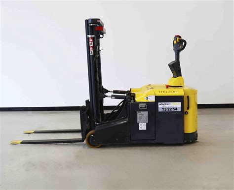 Combilift Combi Cs Stock Id Used Equipment Riverina Lift Trucks