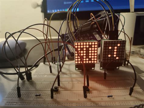 GitHub Mlsalto MICROS