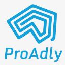 ProAdly Bewertungen Preise Funktionen Appvizer
