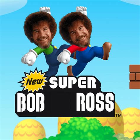 My First Sbubby Was A Happy Accident R Sbubby