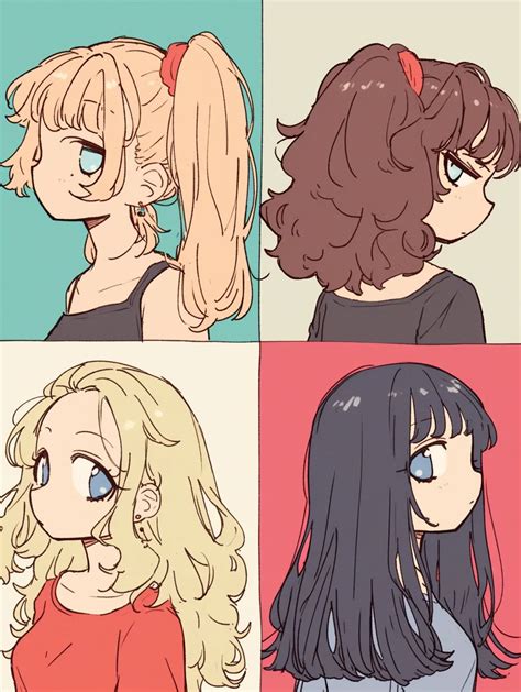 クールな瞳｜イラスト・フリー素材なら「シンテリ」