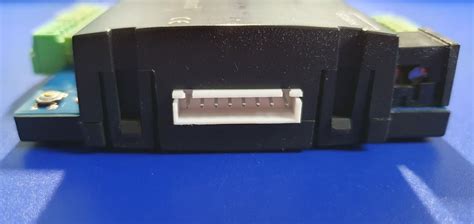 Esu 50096 Ecos Detector Rückmeldemodul Standard Kaufen Auf Ricardo