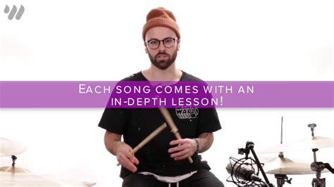 Fierce Jesus Culture Drum Tutorial Youtube