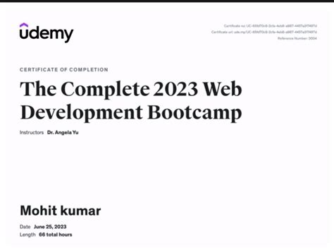 Javascript Javascript Javascript Javascript Javascript Javascript Javascript Javascript