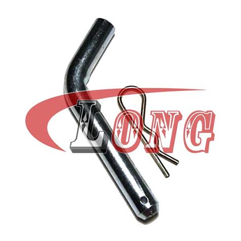Lifting And Rigging Pins China Supplier Lg Rigging®