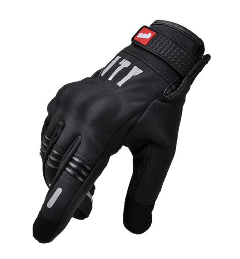 سيتي بايك سلة التسوق