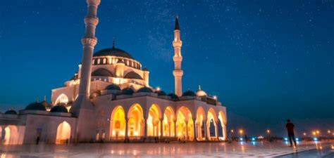 كم عدد ابناء سيدنا ابراهيم عليه السلام حياتكَ