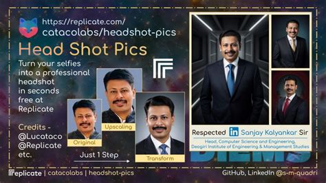 syed minnatullah quadri on linkedin 💡 are you tired of using