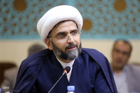 صدو سی و ششمین مجمع مشورتی فعالیت‌های قرآن و عترت دانشگاه‌های کشور در ایکنا