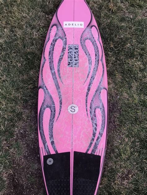 Pin By Julia Mascarenhas On Surfing In 2024 Surfboard Surfing Surfboard Design