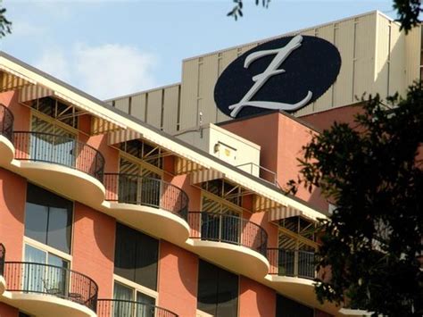 Dailycandy Dailycandy Profile Pinterest