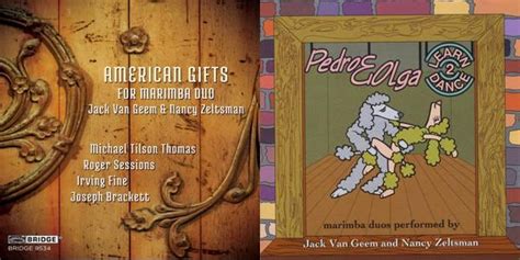 Jack Van Geem Store Official Merch And Vinyl