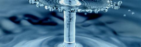 Have A Molding Problem The Answer Might Be Viscosity RJG Inc