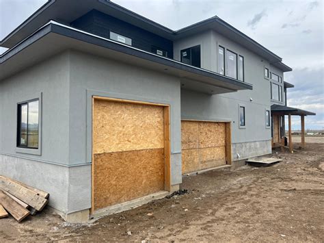 Home Cronin Engineering And Inspection