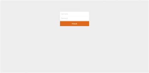 Source Code Sistem Informasi Koperasi Simpan Pinjam Php