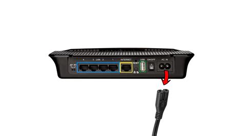 How To Fix Amazon Prime Not Playing Hd On Browser Saint