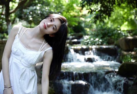 写真桌面壁纸图片4k桌面壁纸 写真桌面壁纸图片4k桌面壁纸