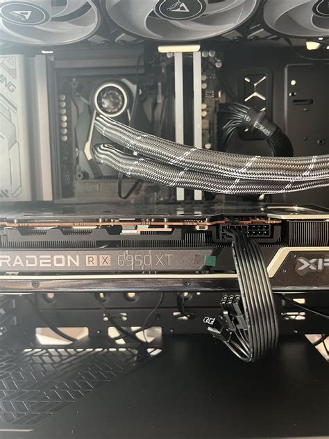 Gpu Pcle Cable Rpcbuild