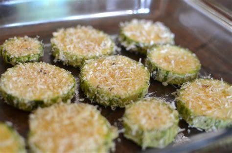 Receita Chips De Abobrinha Blog Da Ge
