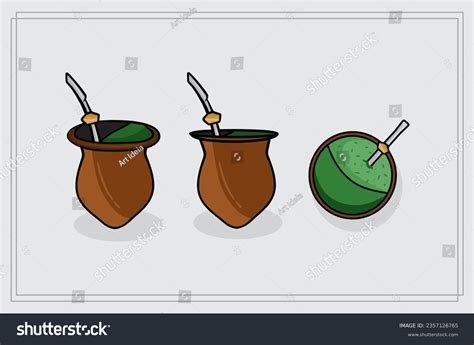 Mateing Over 43 632 Royalty Free Licensable Stock Illustrations And Drawings Shutterstock