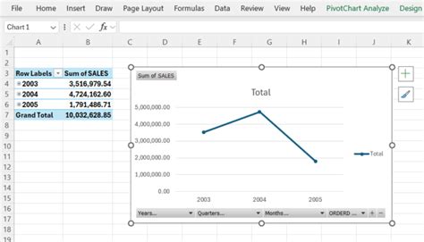 How To Create A Workflow In Excel ClickUp
