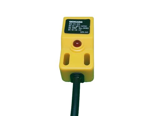 Sensor Codificador Mecánico Semi Automático Rf Hp 240hp 280 Centro