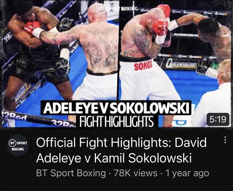 Rob W On Twitter Numbers Dont Lie Fabio Wardley