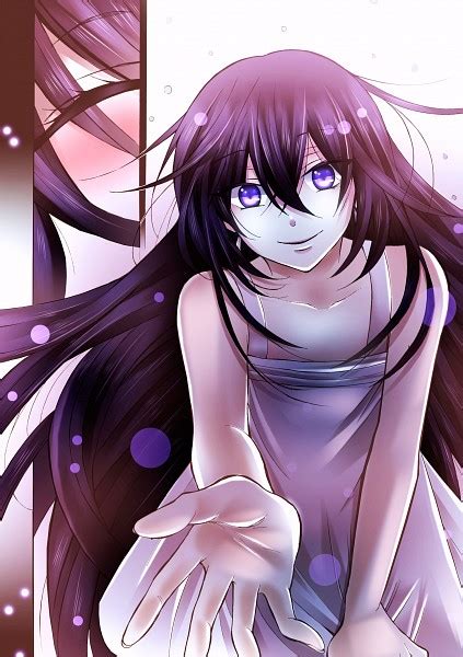 Lacie Baskerville Pandora Hearts Mobile Wallpaper By ShionMion