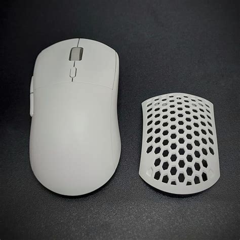 Ajazz X Nacodex Aj199 Gaming Mouse Ps Enterprise Gameshop