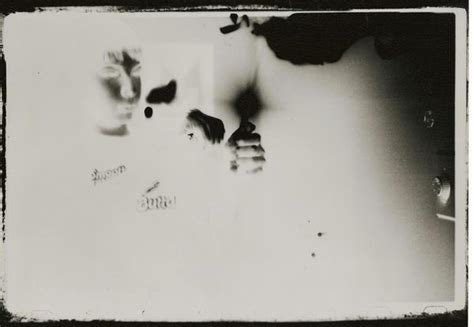 Ortho Litho Negative2 By Rspektorfan On Deviantart