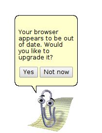 Module Clippy Beefproject Beef Wiki Github