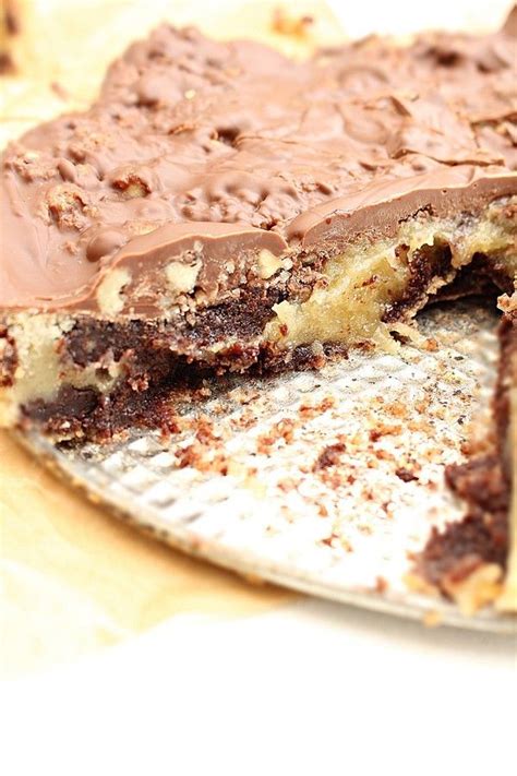 En Till Allt För Föräldrar Webbplats Efterrättsrecept Bakning