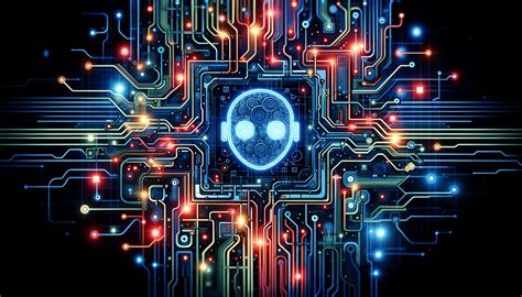 Seamlessly Integrate A Chatbot On Your Website A Comprehensive Guide