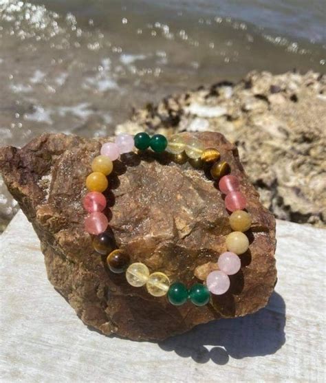 Everything You Need To Know About Orgonite Crystals Awakened Earth