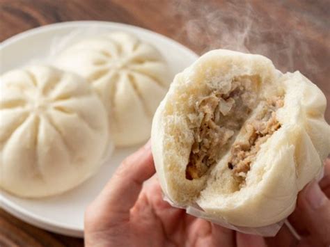 551豚まんの解凍方法を紹介美味しく食べるコツや保存方法も お役立ち季節の耳より情報局