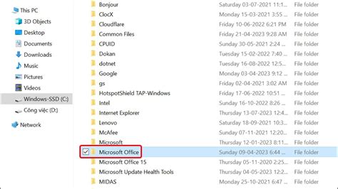 Cách khắc phục lỗi Product Activation Failed trên Windows