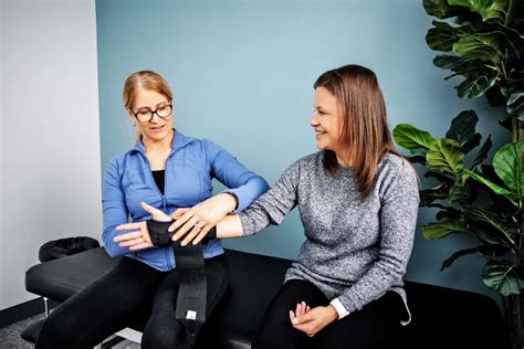 Game Ready Bremner Orthopaedic Bracing