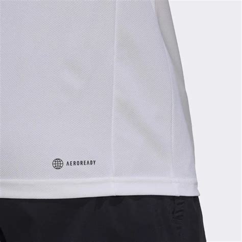 Áo Polo Adidas Nam Chính Hãng - Adidas Men's Sports Collar Shirt ...