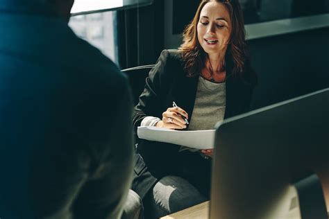 Our Work Toronto Web Design And Development Shift8 Web